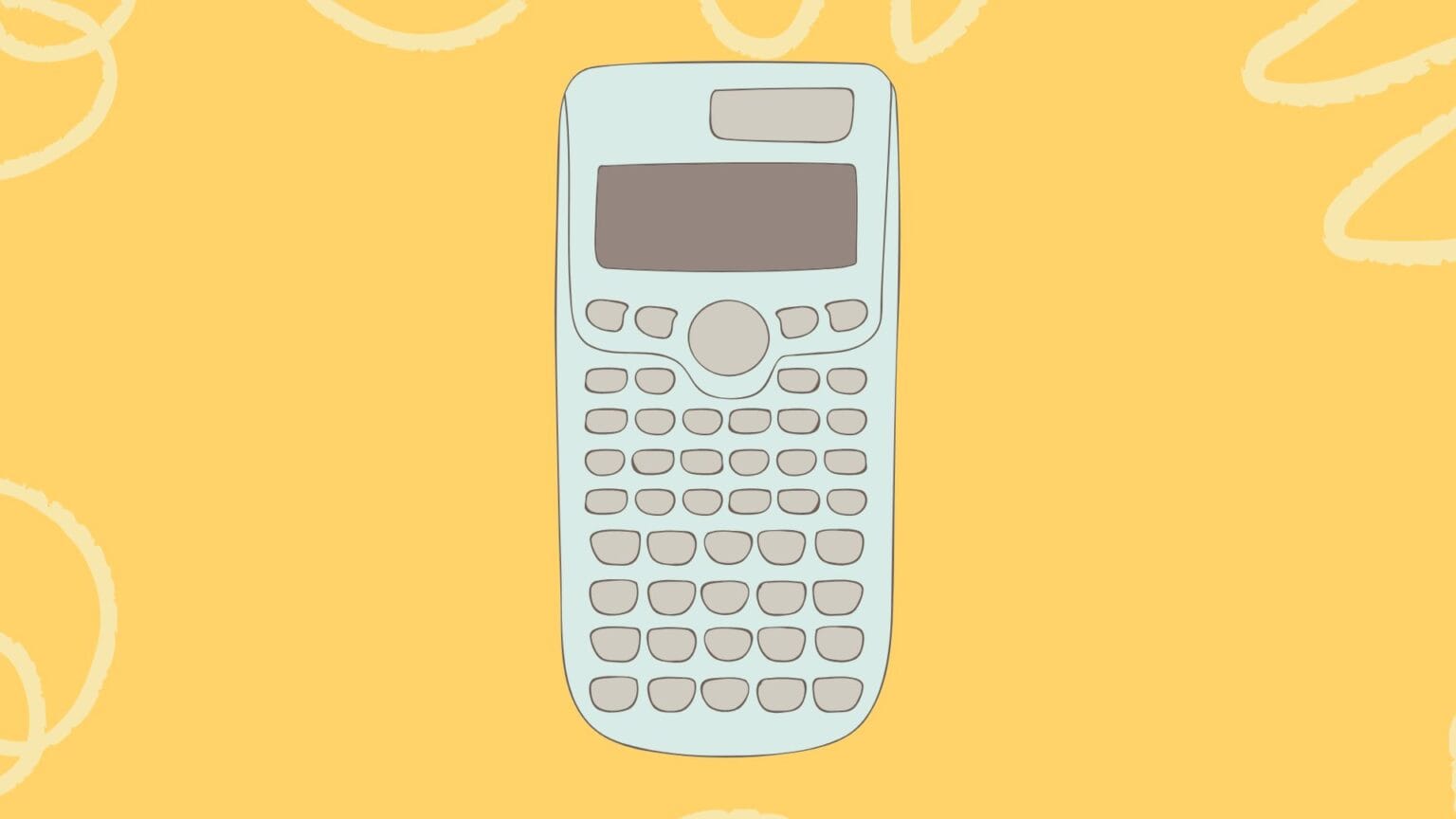বয়স ক্যালকুলেটর ২০২৫ - BD Calculator